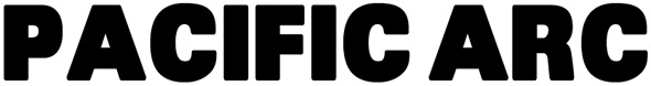 New Pacific Arc Drafting Products